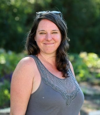 Tomatoes: The Gate-Way Garden Plant for Jillian Bishop – Great American ...