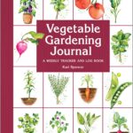An Essential 25 Varieties – Great American Seed Up